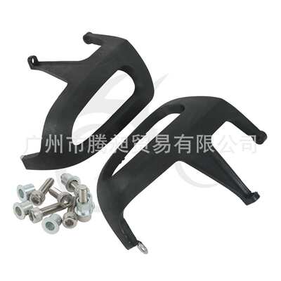 R1100R R1100S R1100RS 引擎保护盖 1995 -00年