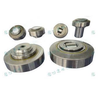 [4.056]40056导轨专用复合滚轮轴承ZGN407836 MR0023