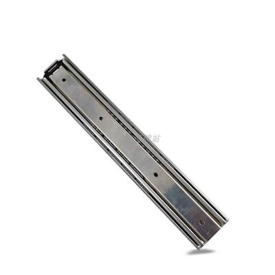 SRH15012/SRH15014/SRH15016/SRH15018/SRH15020重载型三段滑轨