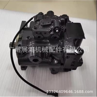 708-1U-11524708-1W-00153708-1U-00171-00170WA380430-6泵