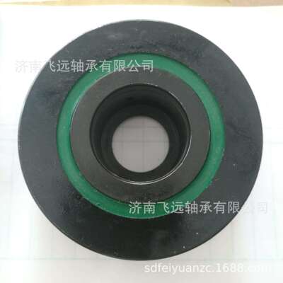 叉车轴承MG311MG209MG313-2RSMG307FFAXR1057-1XR1057-2厂家