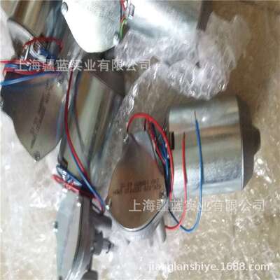瑞士丝杠Eichenberger Gewinde螺母Eichenberger Gewinde滚珠丝杠