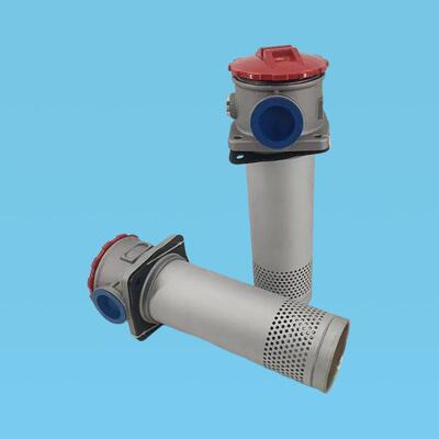 GLF系列低压过滤器946436Q 946437Q 946438Q液压油滤芯
