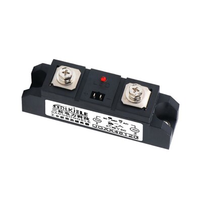 固态继电器JGXX40120  JGXX40100 80A40A60A150A250A200A300A400A