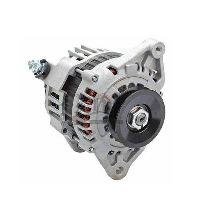 发电机 LR160273,LR160723B/12V/70A/1PK/2310049A01,2310080G08