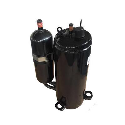 制冷ATF235D22UMT ATF400D64UMV ATQ420D1UMU美芝变频空调压缩机