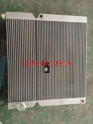 SA75油分桶O型圈2111010148/2111010166密封圈环螺杆空压机配件