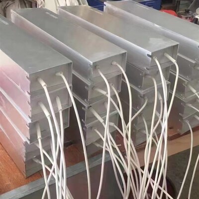 RXLG变频器煞车电阻1500W2000W2500W3000W5000W伺服器制动电阻器