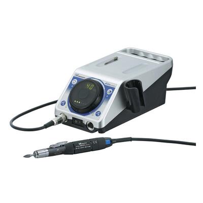 EV410-230手持式研磨机，NE249控制器，可以搭配多种研磨头