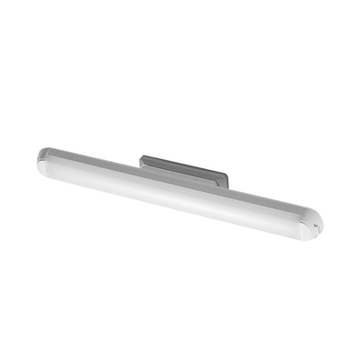 磁吸护眼台 led学生智能酷毙灯宿舍胶粘灯便携吸附USB充电式两用