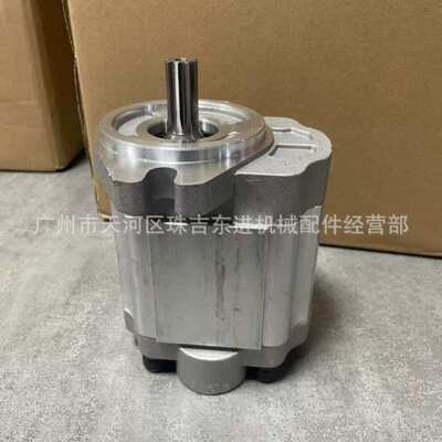 235-6501 980G/980H/980G/824H/825H/826H齿轮泵