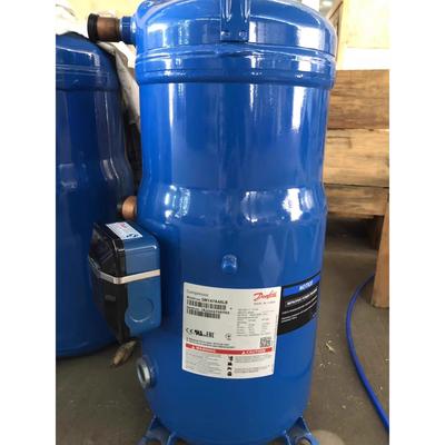 SM147A4ALB全新丹佛斯空调压缩机SZ124A4ALB SM161T4VC SM185S4CC
