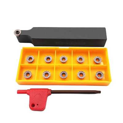 16mm 1件SRDPN1616H08  SRDPN1616H10 SRDPN1616H12 大量批