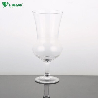 正晨市L-BEANS皇家咖啡壶玻璃 比利时壶玻璃杯比利时壶配件