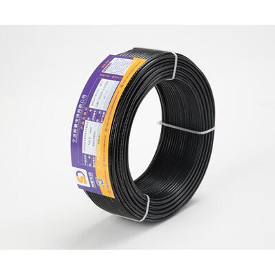 宁波神雕电缆BV1.5平方铜芯电线ZRBV1.5
