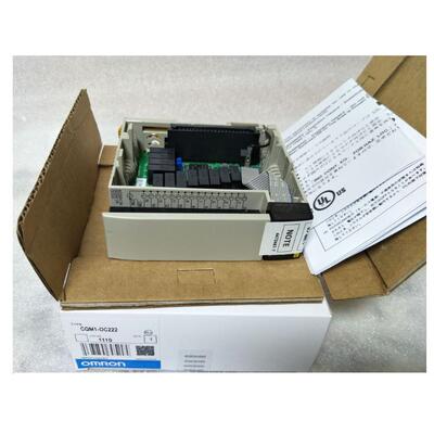 供应E2KQ-X10ME1 E2EH-X3B2 2M E2EC-C1R5D2 2M接近开关