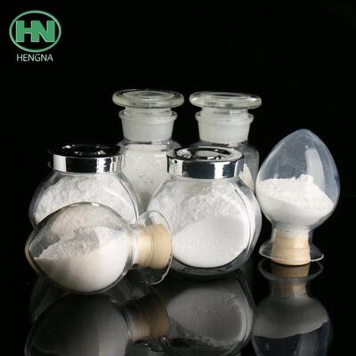 高纯4n50纳米二氧化锆粉末 涂料涂层材料用99.99纳米氧化锆