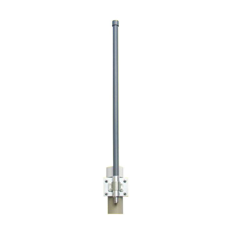 915mhz 12dbi 玻璃钢天线 lora 物联网HNT 用于helium miner