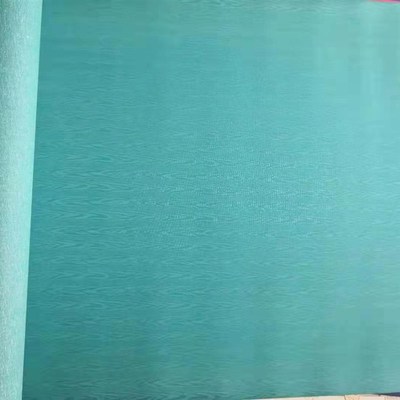 高品质天然橡胶垫4mm防滑耐磨瑜伽垫男士女士专业健身垫子