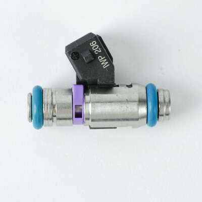IWP206喷油嘴 fuel injector IWP201