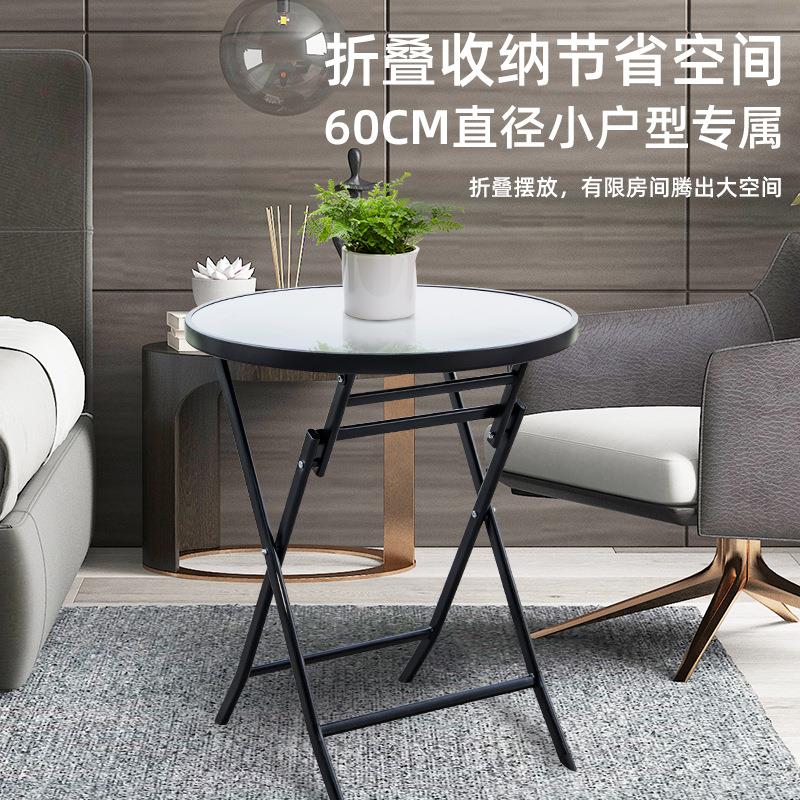 户外休闲折叠桌椅套装,休闲桌椅,折叠桌,折叠椅,折叠套装桌椅