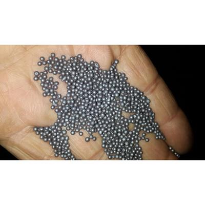 配重铁砂铁粉体育用品器材压箱填充钢丸