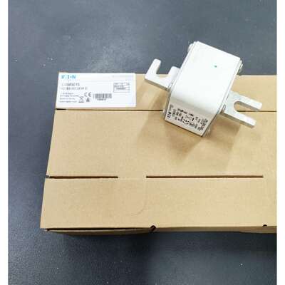 170M5015快速熔断器 690V 900A 巴斯曼BUSSMANN快速熔断器