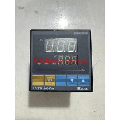 原装KEYANG科洋XMTD-B843