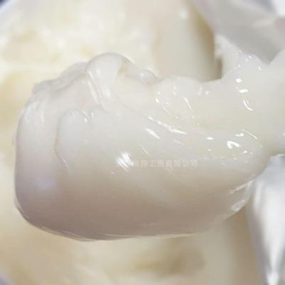 开关接触点灭弧润滑脂汽车线束插头电子接点灭弧抗氧化防锈导电油