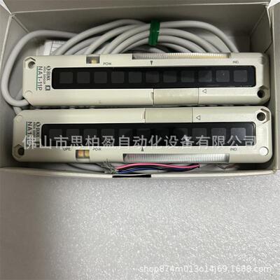 基恩士 SR-H8W TM-H1X SR-H6W LJ-H3 BT-H10W LS-H2 NA1-11