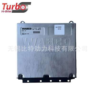 WABCO 威伯科 原厂 4461350500 EBS 电子控制单元