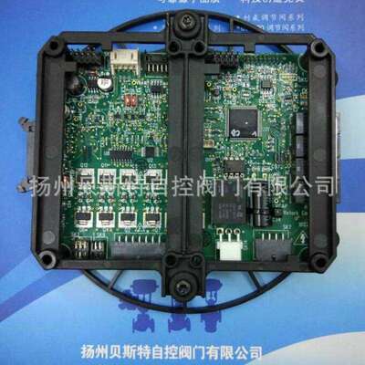IQTM500电机，46927-03，43782-07通讯板，MOD6S罗托克电动执行器