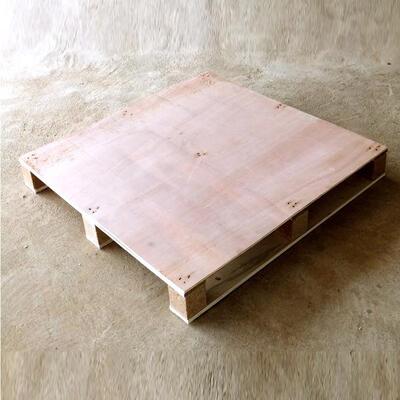 免熏蒸托盘出口木托盘木箱物流专用木托盘 000111量大从优