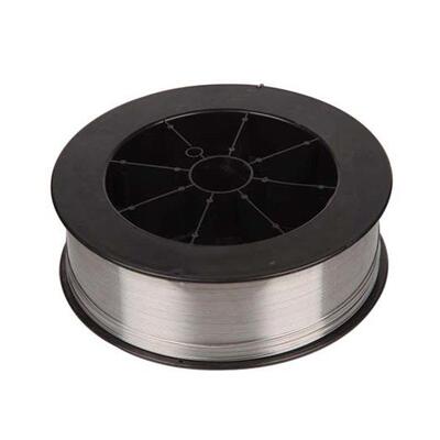 MIGNi55镍铁合金焊丝Fe-1