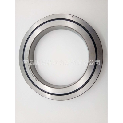 IKO交叉轴承CRBH6013A CRBH7013A CRBH8016A交叉滚子轴承