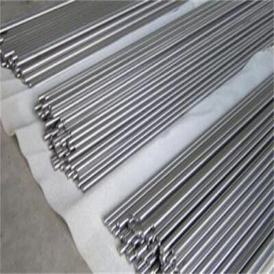 供应1.4563不锈钢管 1.4565不锈钢板 1.4567不锈钢圆棒