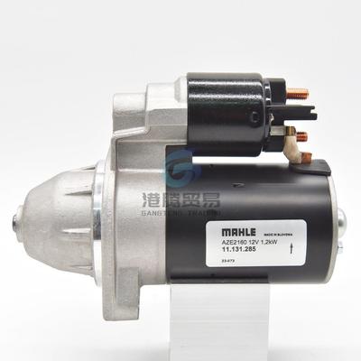 AZE2160 MS247 11131285 D9E51 61201650 612A1650救生艇起动机