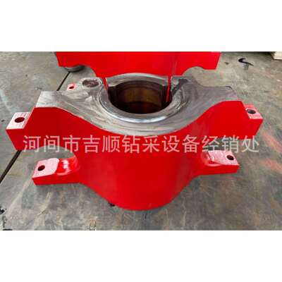 库存 CD型吊卡 CDZ型套管吊卡 BD型油管吊卡 钻杆吊卡 单面双面吊