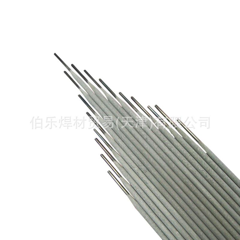 CMC-EH10热锻膜用模具电焊条
