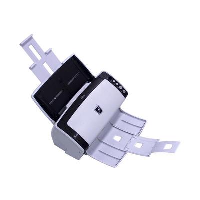 Hot Model High Quality Used Scaner Fujits 6130