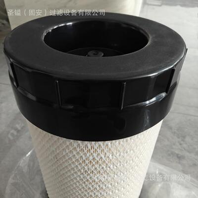 BO85011 3838952卡车发动机P608666 4461492 6192740 LL2618