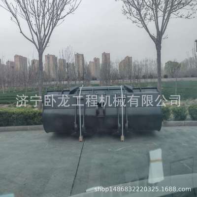 L55-B5装载机耐磨板1457-82-00011 1457-82-00012