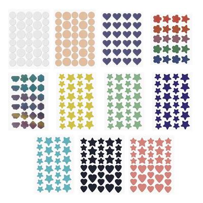 20/28/36Pcs Invisible Removal Pimple Anti-Acne Hydrocolloid