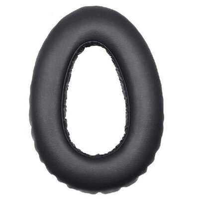 Replacement Ear Pads Cup Muff Earpad Earmuff Repair Parts