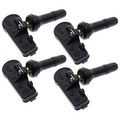 for GM TPMS 13586335 Tire Pressure Sensor for Chevy GMC Buic