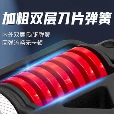 5-165kg Adjustale Heavy-duty Professal Hand Grip Sngth D
