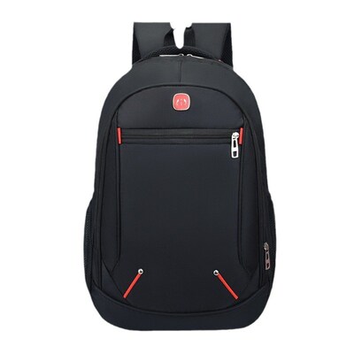 Business laptop bag for men/man bagpack tote bag schoolbag