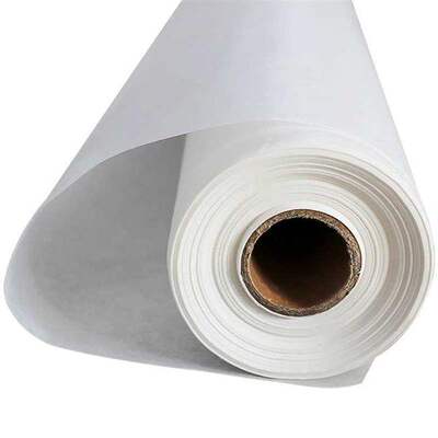 新款 【 silicone 】 grease non-stick oven parchment paper