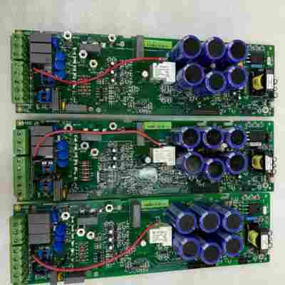 ABB变频器SINT4430控制板