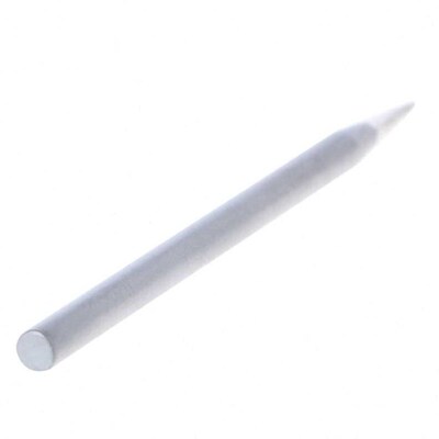 2022 New 5 Pcs 30W Replacement Soldering Iron Tip LeadFree